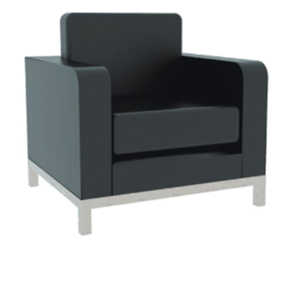 AYURI SOFA SATU SEATER