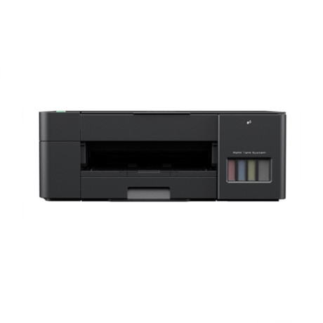 BROTHER Printer DCP-T220